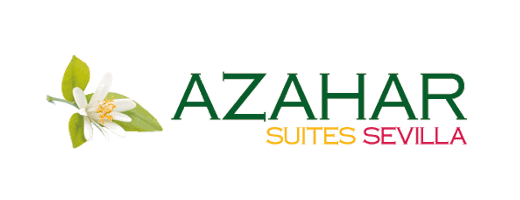 Azahar Suites Sevilla - Globaltec Tecnología y Comunicación