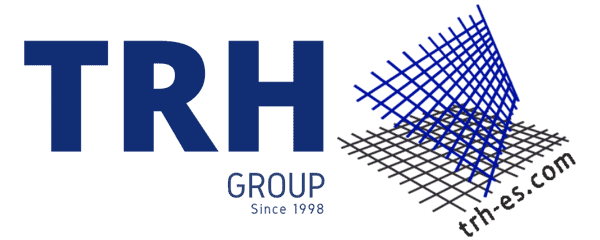 TRH GROUP - Globaltec Tecnología y Comunicación